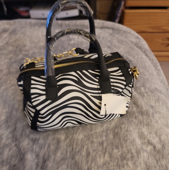 Icing | Bags | Mini Purse | Poshmark